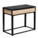 Williston Forge Tynes Side Table & Reviews | Wayfair.co.uk